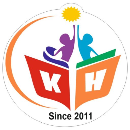 Knowledge Hub Coaching Classes – "Your Success, Our Commitment"